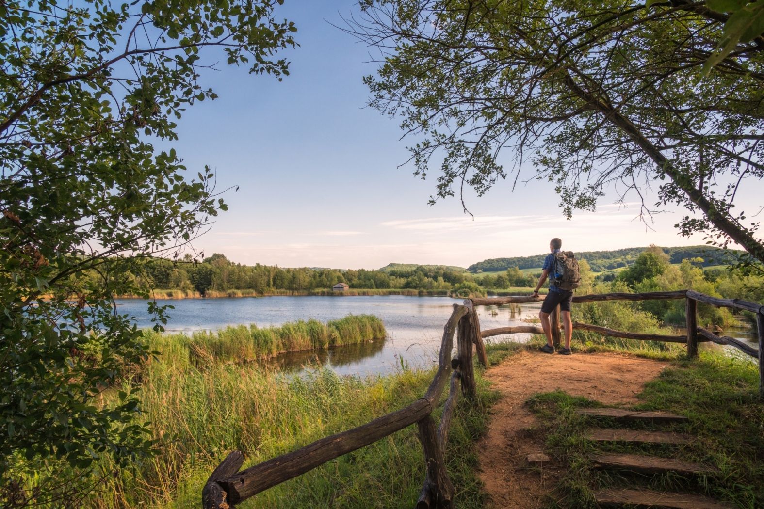 Remerschen - Visit Moselle