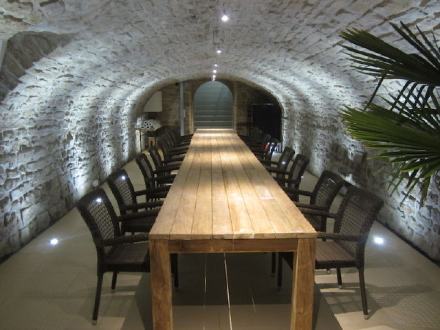 Caves J. Leuck-Thull - Visit Moselle